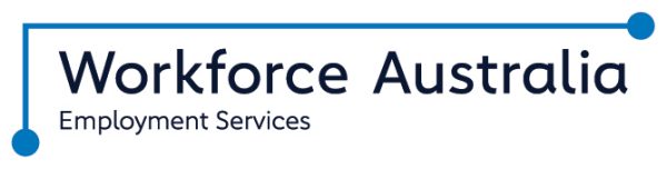 Disability and Youth employment | Mai-Wel LabourForce Solutions