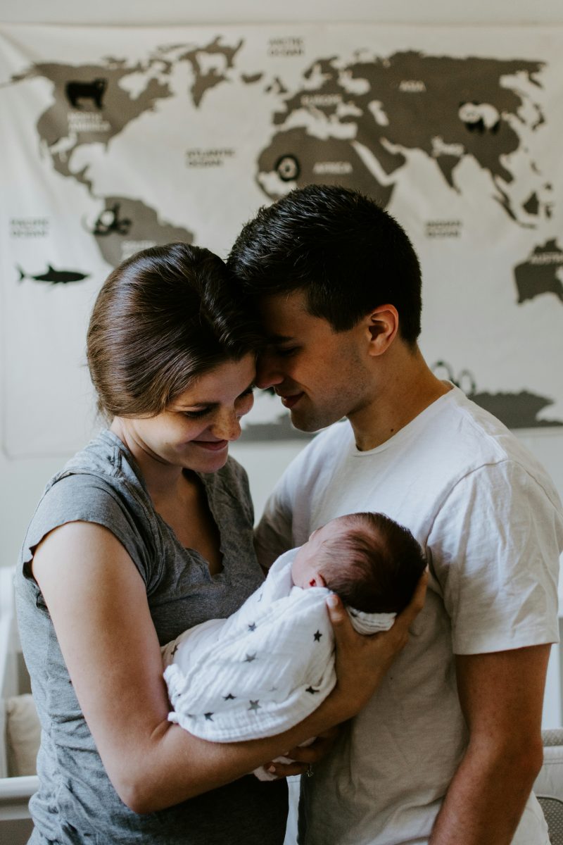 Parent Pathways | Pre-Employment Support for Parents and Carers | Mai-Wel